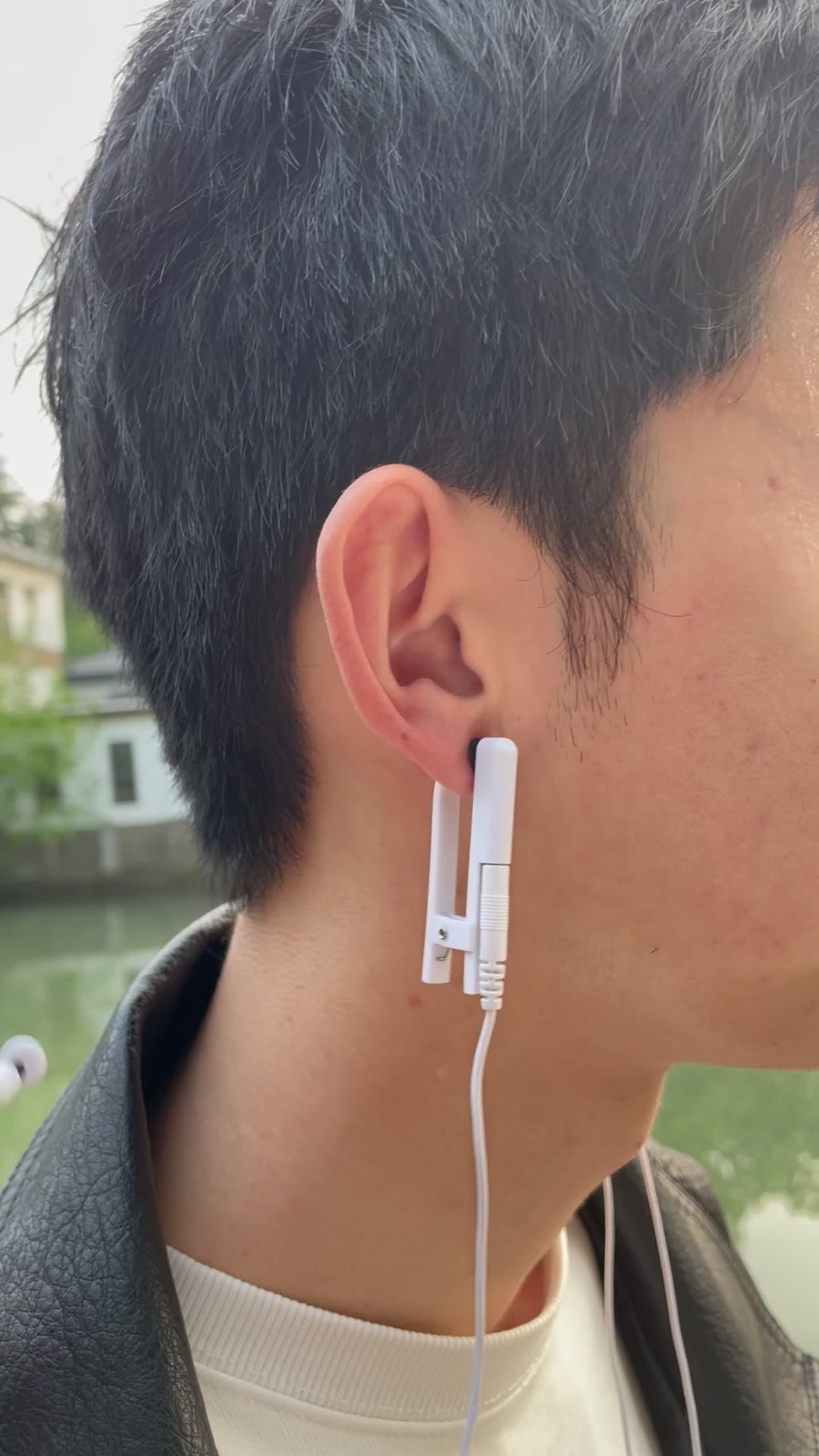 ASMAX F1 PRO测评，亮点挺多的，好用爱用！@ASMAX官方账号 #asmaxf1pro #ASMAX #头盔耳机 - 抖音