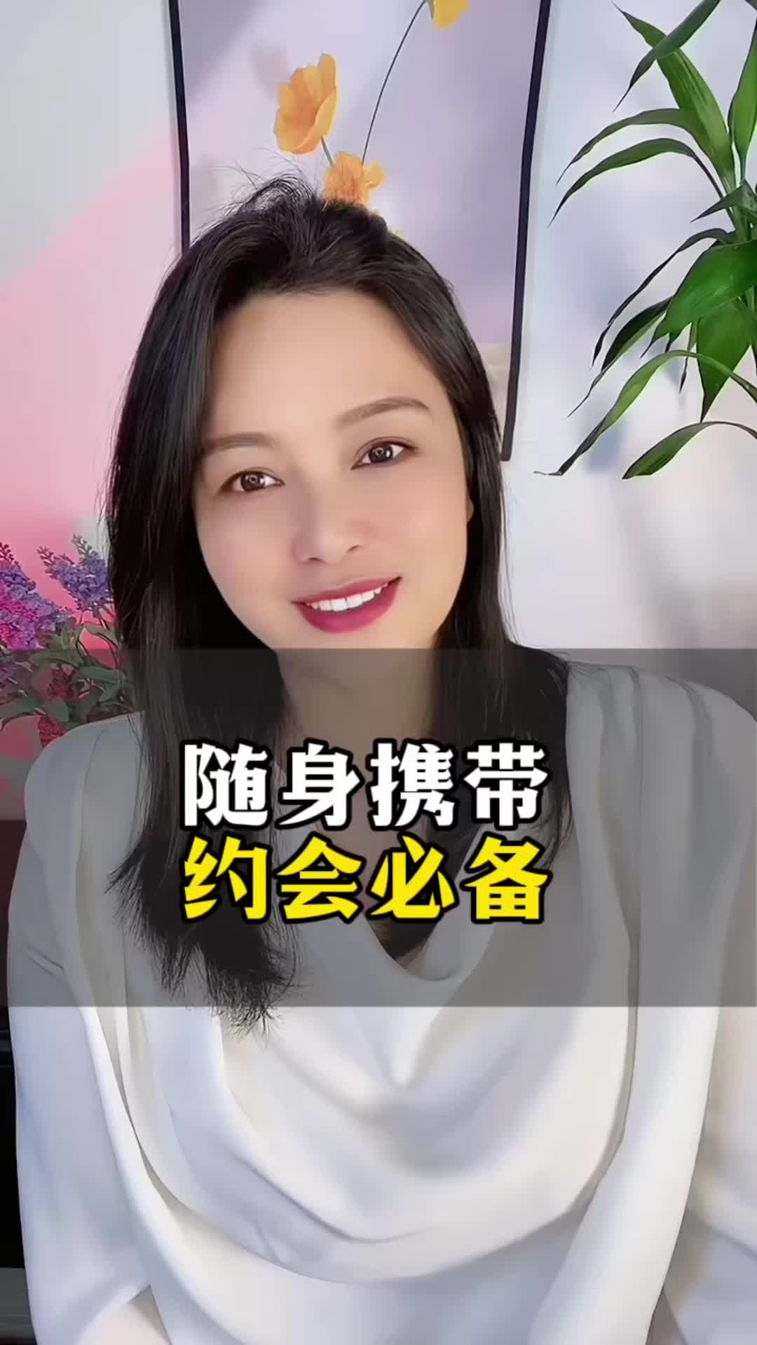 民航小姐姐第一次上化妆课，被老师狠狠种草了！ 抖音