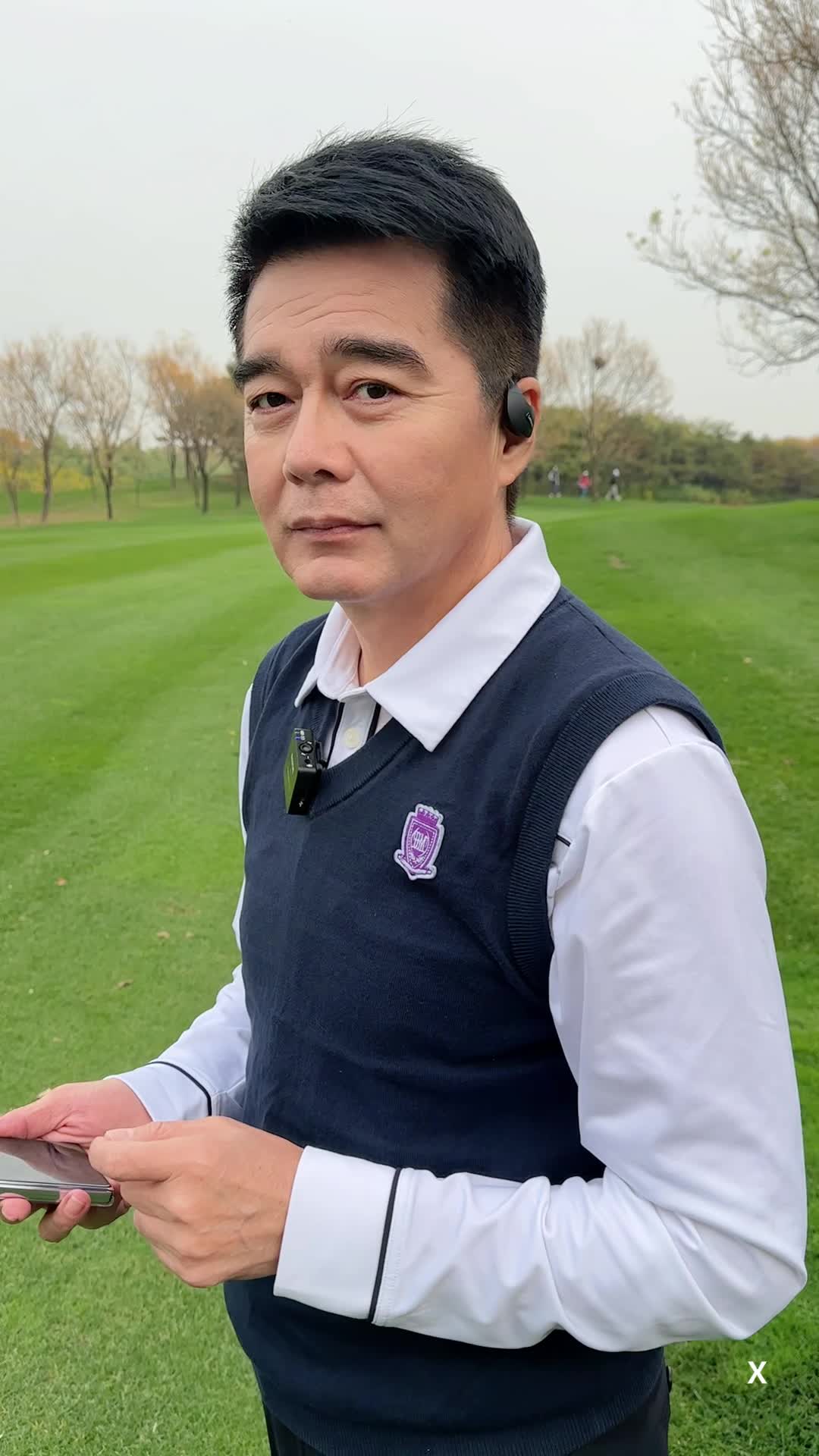 🤩佳明 Fenix8 到底有何魔力？快来一探究竟！@Garmin佳明 #佳明 #佳明Fenix8 #让运动发生 #运动手表 #户外运动 - 抖音