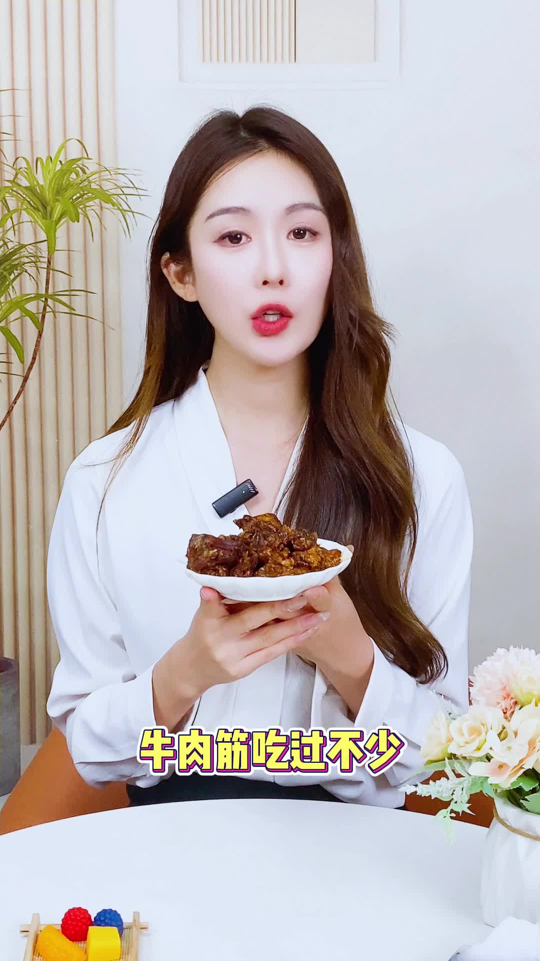 亚朵酒店的早餐-亚朵养生早餐，全新上线！ 「有风味，更养生」亚朵养生早餐，全新上线！#亚朵酒店 #养生 #早餐 #生活美学 #真材实料才能做出 ...