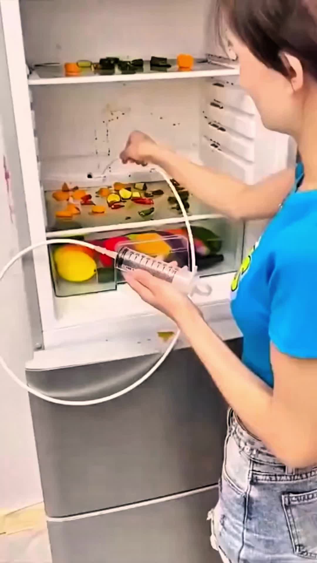 爆炸的BB机BP机开箱#AR924 #Gold Apollo#pager - 抖音