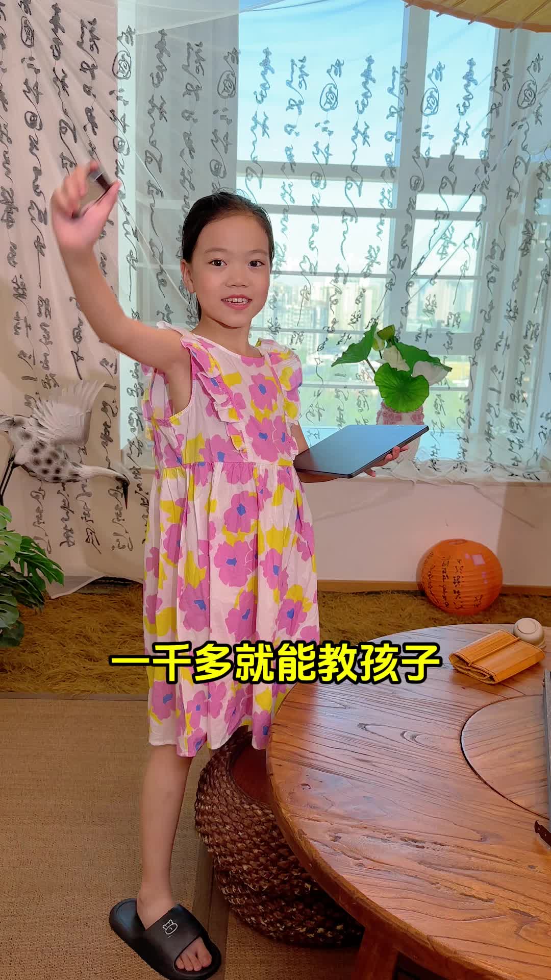 国产显卡 华为 Atlas 300T Pro 高性能训练卡 华为 Atlas 300T A2 高性能训练卡 华为 Atlas 300V Pro ...