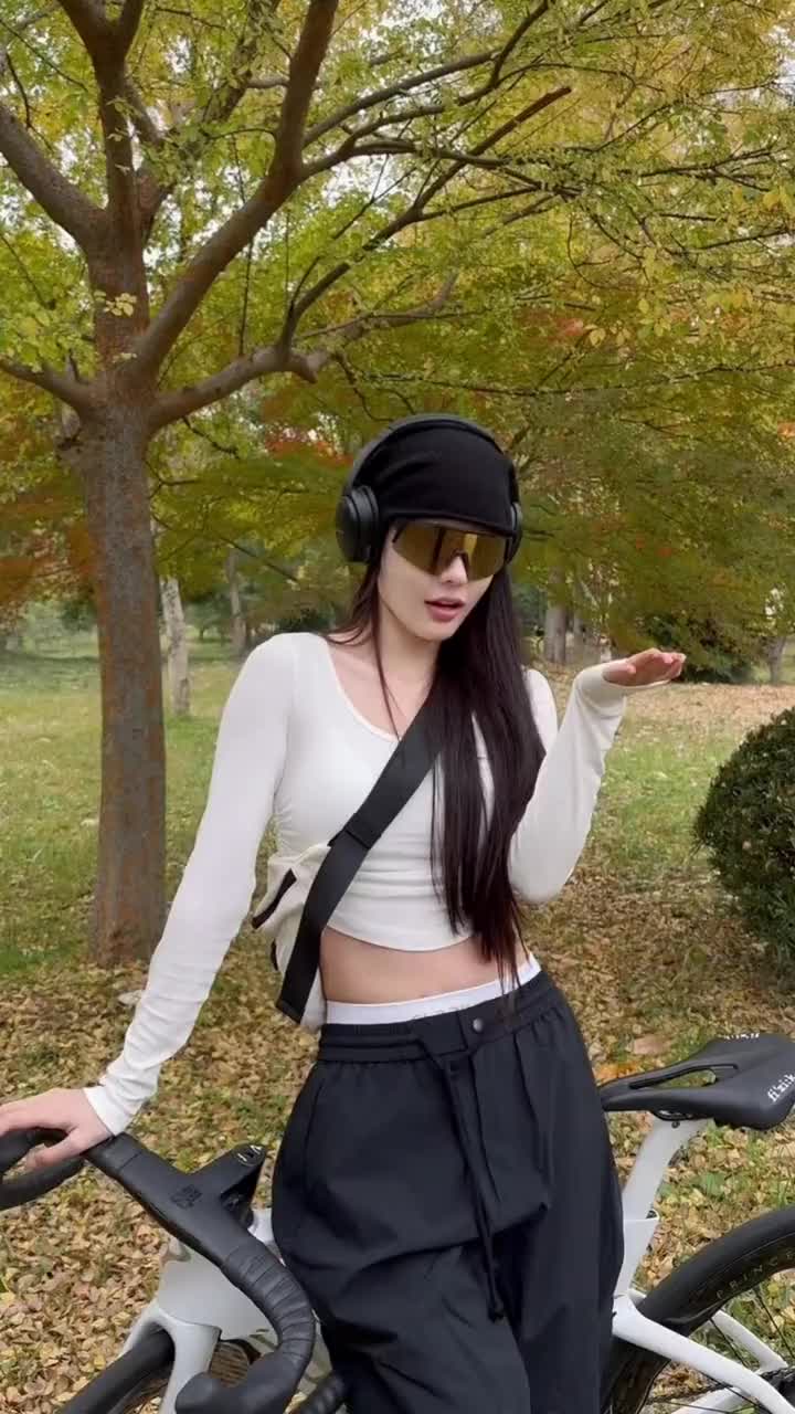 喜德盛AD500来了。4个配色 全民电变时代来临 24速电子变速#喜德盛 #骑行 #运动 - 抖音