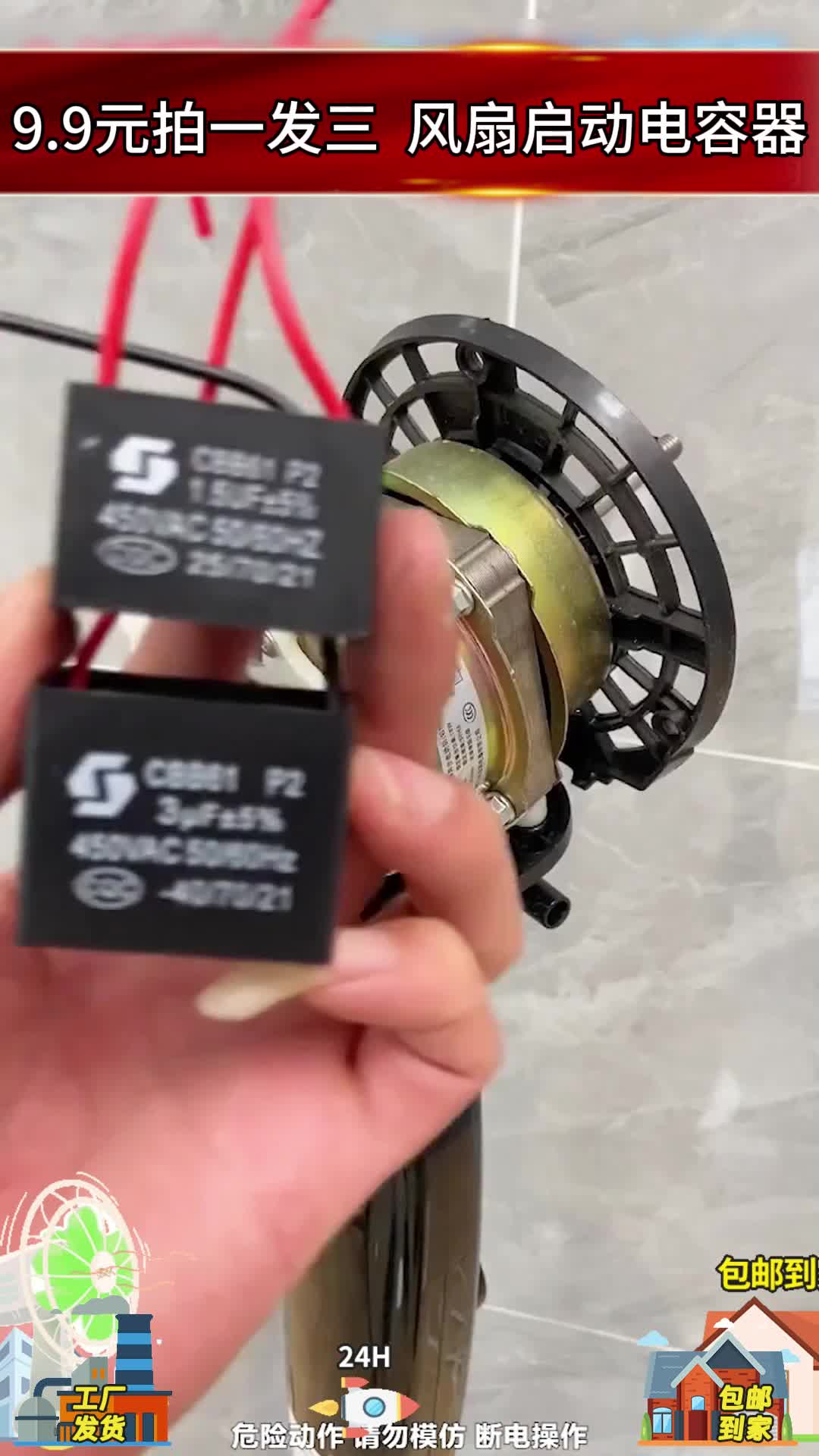 EPZ S350T Pro开箱测评！ #蓝牙耳机 #高音质蓝牙耳机推荐 #EPZ #树脂耳机 - 抖音