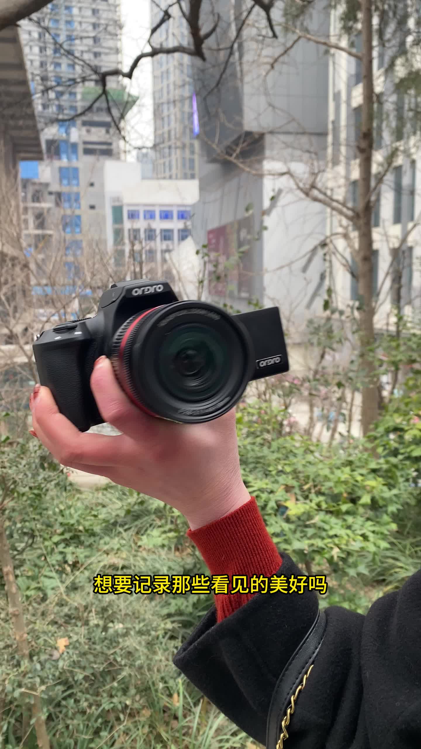 索尼 PXW-Z280摄像机 按键功能/屏幕参数/菜单详解 #按键功能介绍 #屏幕含义 #菜单类目 - 抖音
