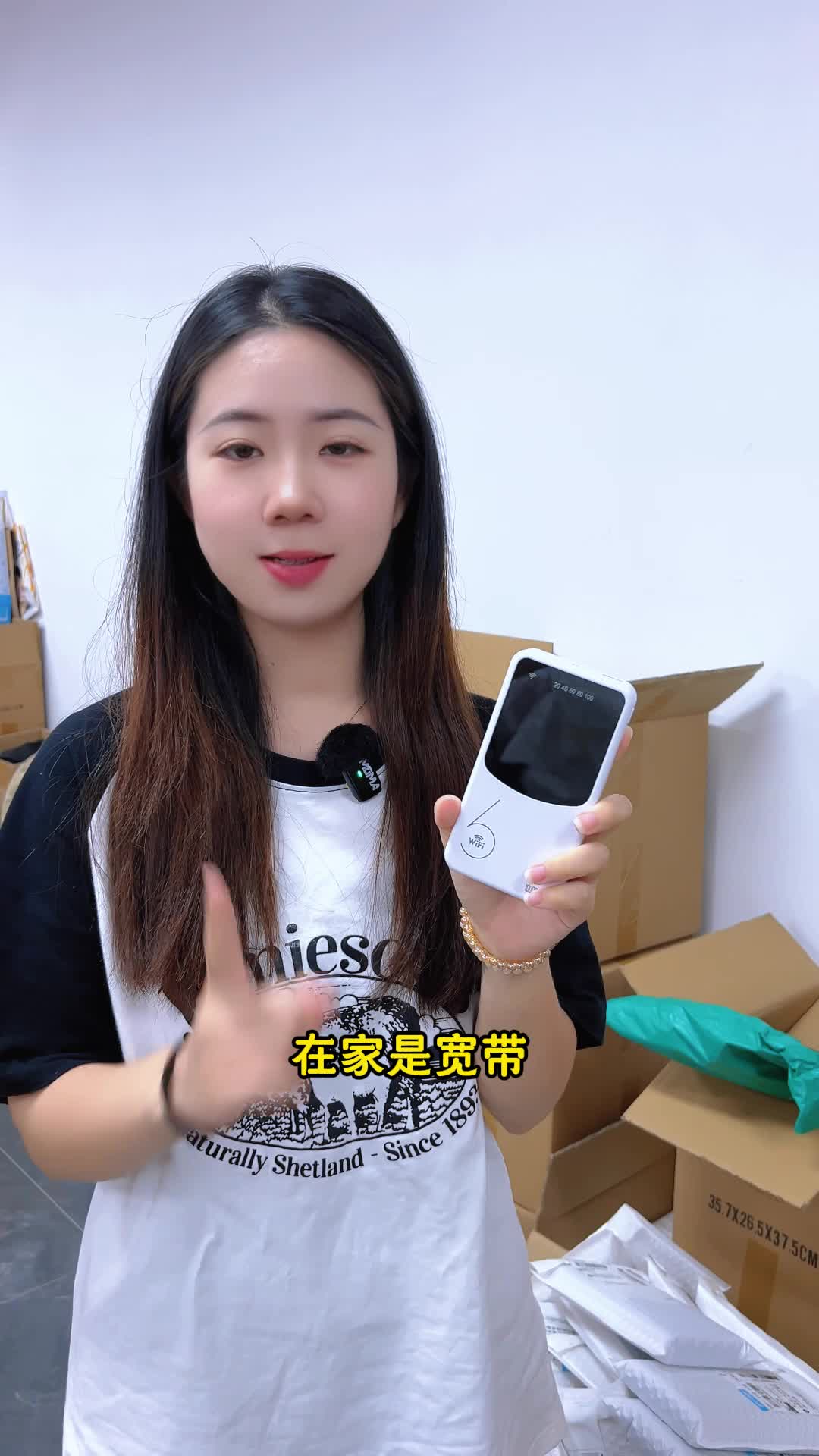 #智能手表 VOKUSS 新款 智能手表G6pro支付宝NFC运动监测通话语音助手-Y#手表 #蓝牙手表 #运动手表 #智能手表推荐 - 抖音