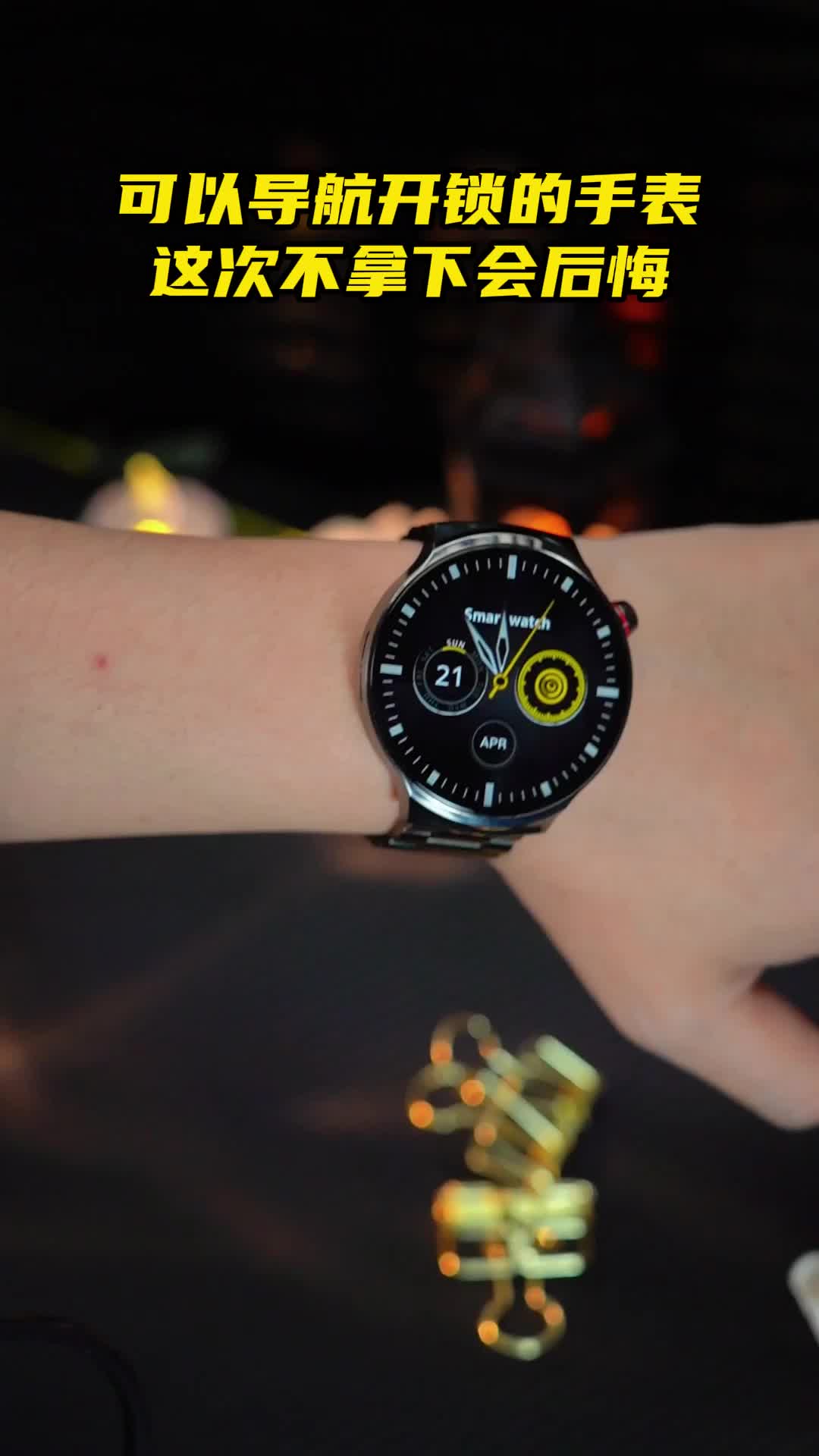 奔图300K转印带维护套件41X1593 适合奔图/CM8506DN/CM8505DN/CP9502DN/CM9505DN/ CP9500DN ...