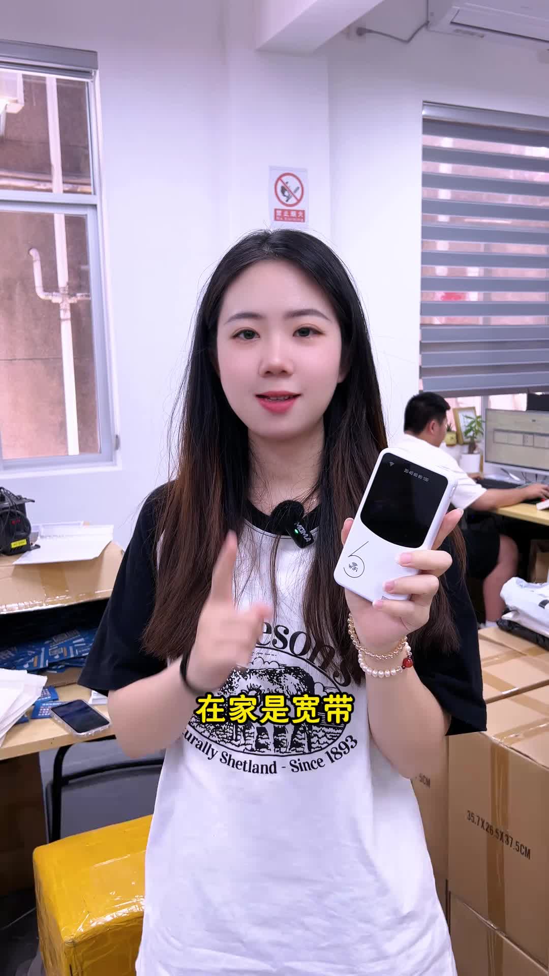 #智能手表 VOKUSS 新款 智能手表G6pro支付宝NFC运动监测通话语音助手-Y#手表 #蓝牙手表 #运动手表 #智能手表推荐 - 抖音