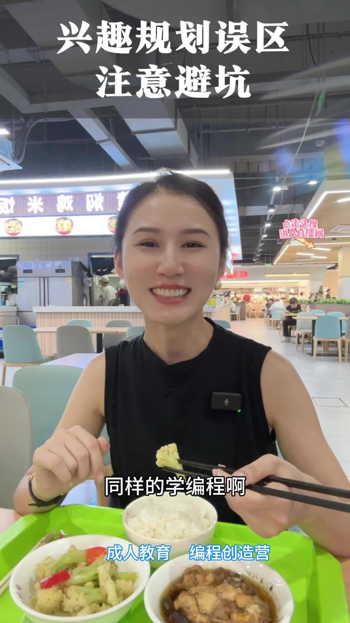 数控车G71 G92螺纹编程实例#数控编程 #数控车床 #数控车床编程教学 - 抖音