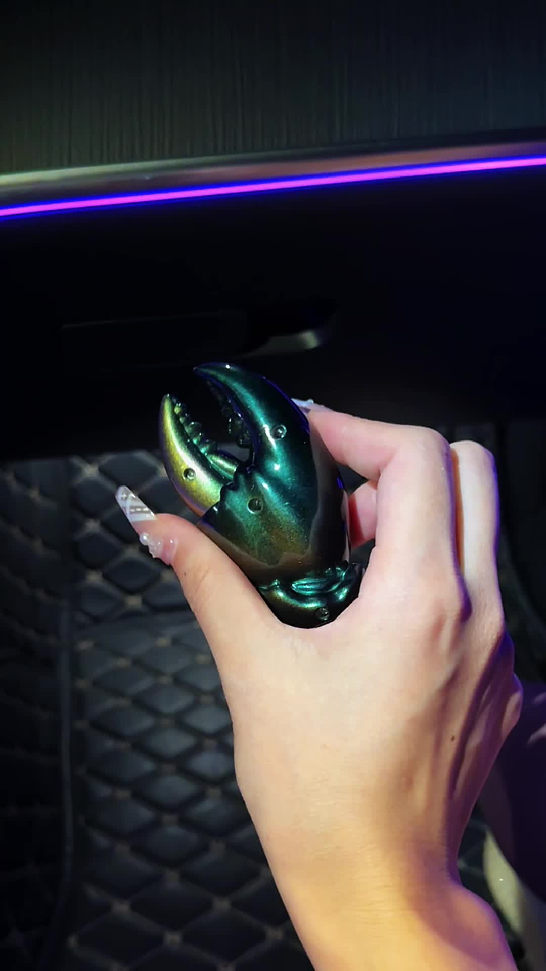 周边配套iC.杂杂多少都凑ASM3142 ASM3242 ASM2812 ASM2824 ASM1042 ASM1042A ASM1187e ...