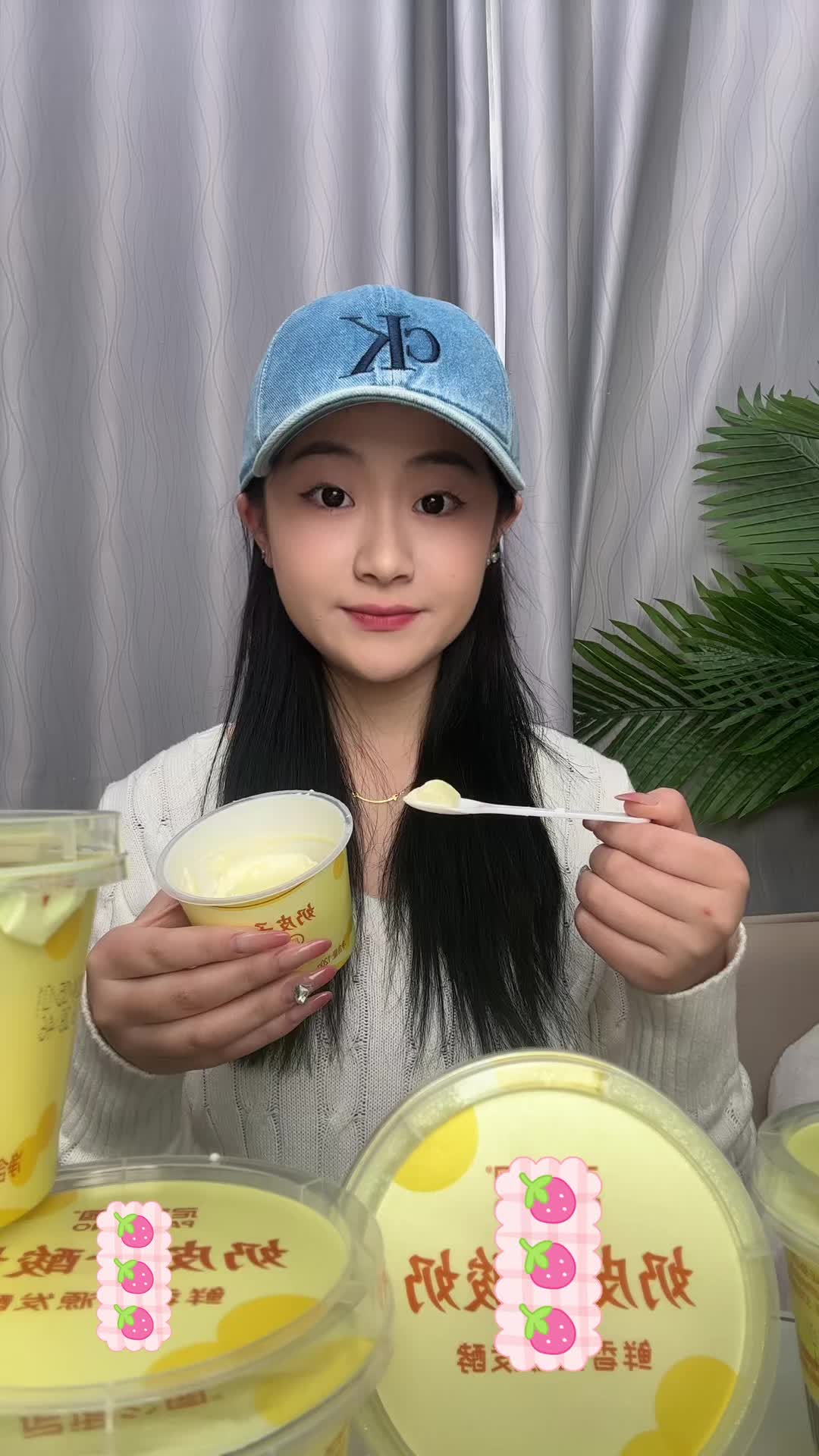 #加入货拉拉跑运输的 兄弟，你们最近干的怎么样，能坚持下去吗？ - 抖音