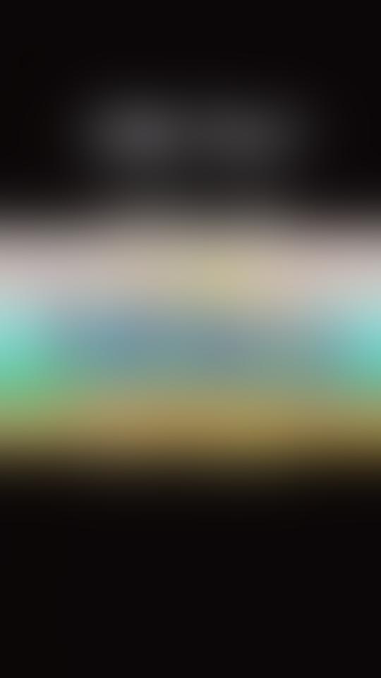 米兔metoo梗 - 抖音