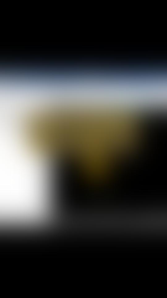 procam 2d软件使用教程 - 抖音