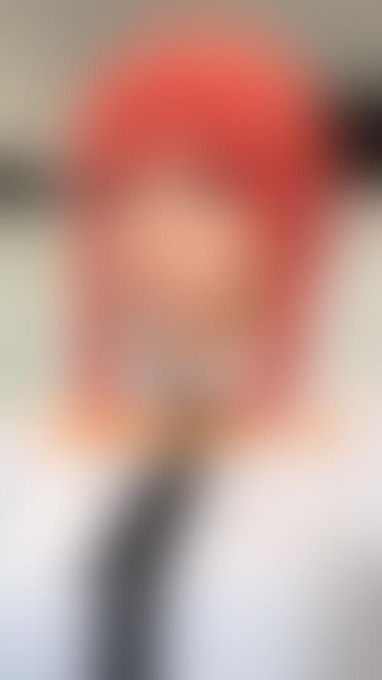 sweetiefox甜心狐狸系列介绍 - 抖音