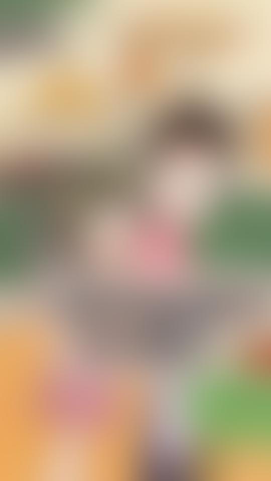 procam 2d软件使用教程 - 抖音