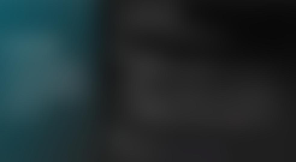 Git中的fetch和pull 抖音