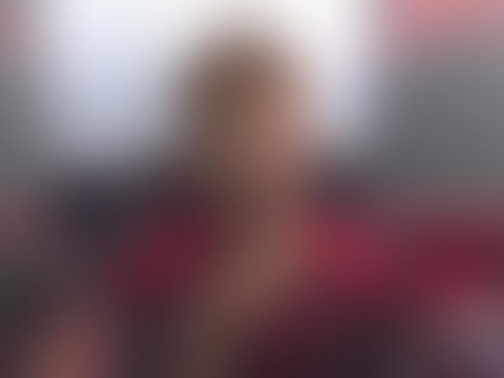 danking职业哥 - 抖音