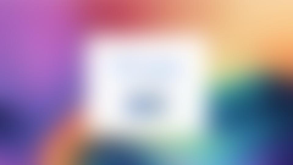 fnos使用ddns - 抖音