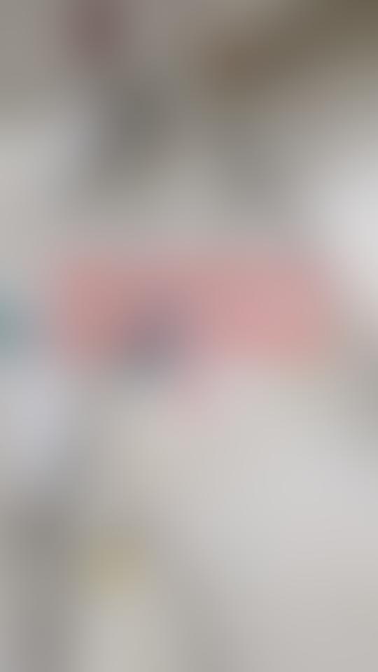 樱花热水器出水断电怎么拆 抖音