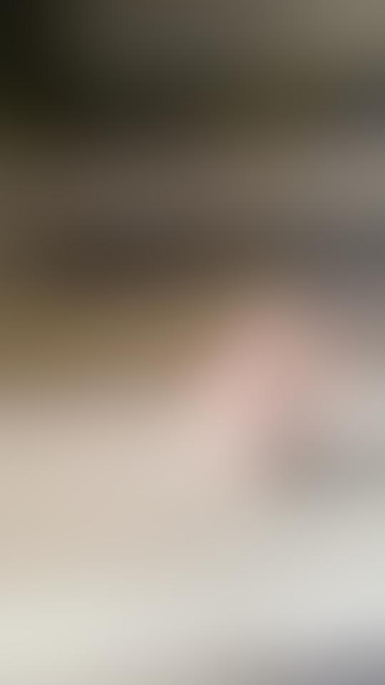 极核ae5ipro和机械师二代大灯 - 抖音