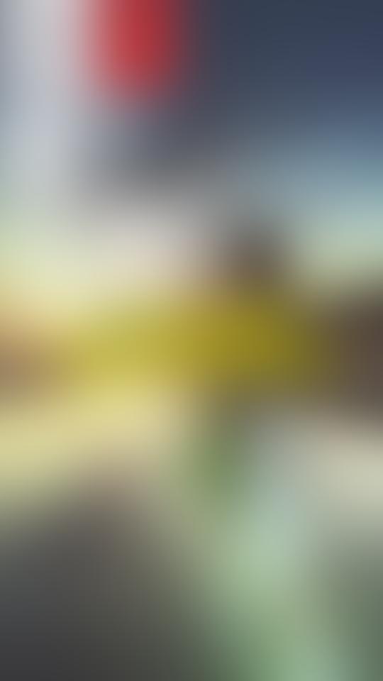 小米6pro平板动态壁纸动态4k - 抖音