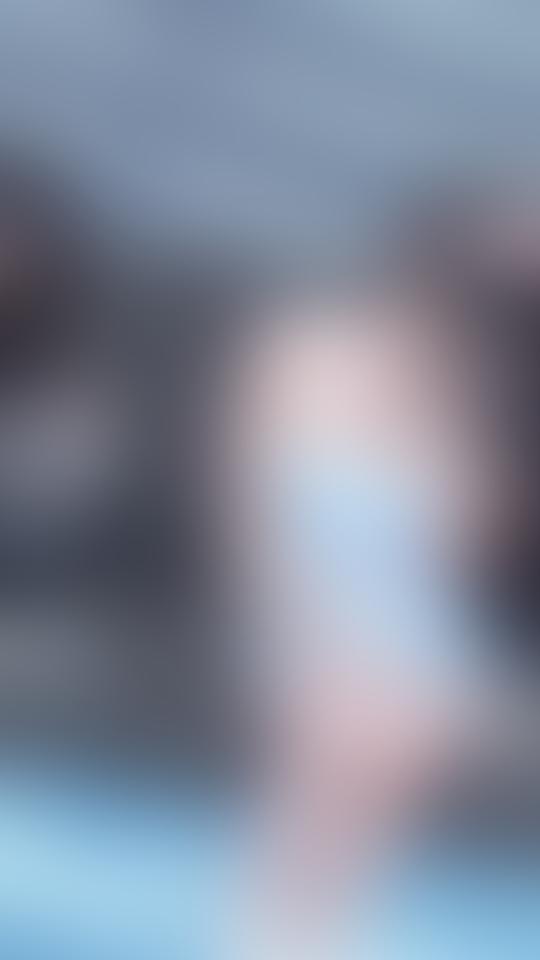 韩国jinricp女团莱娜小黑屋 - 抖音