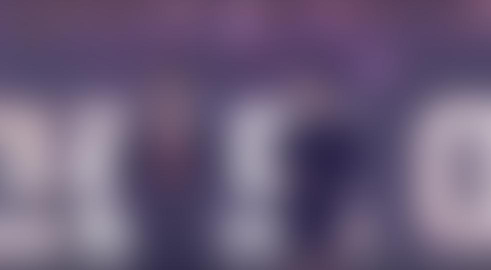 kgma颁奖典礼最佳newjeans - 抖音