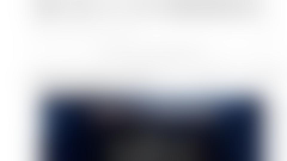 TGA2024游戏提名名单完整榜单 - 抖音