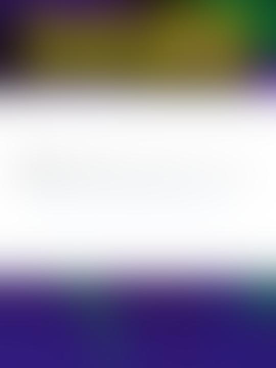 Deepseek能否生成视频和图片 抖音