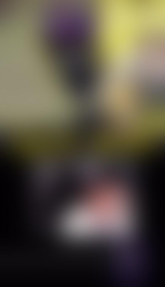 donk和danking混合图 - 抖音