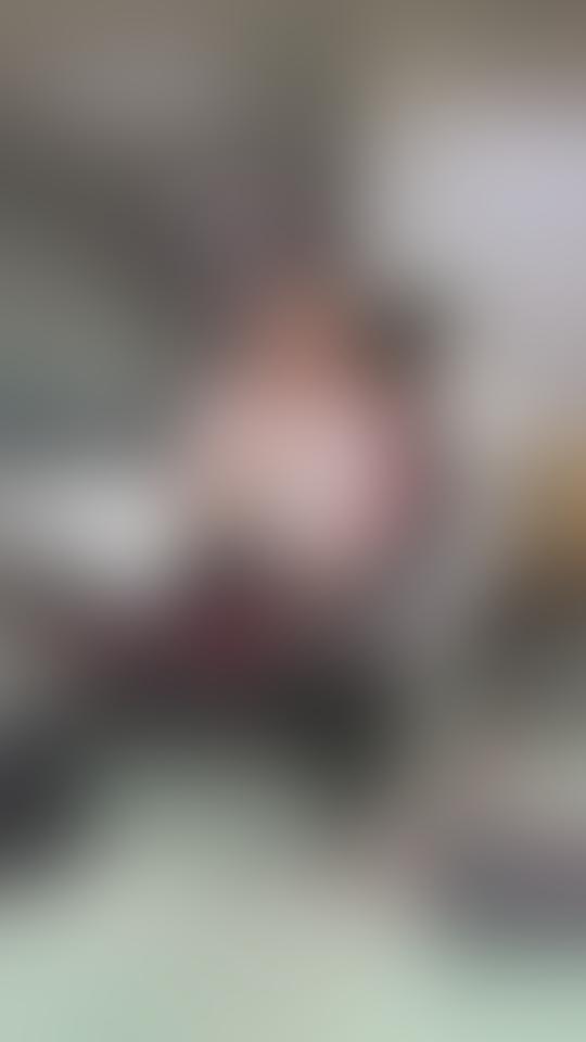 nzmix计量模块更换 - 抖音