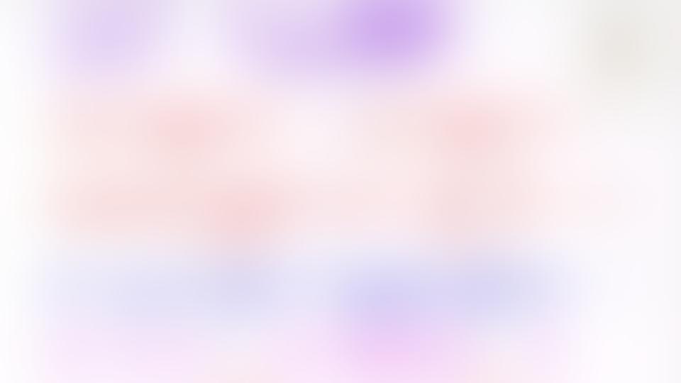 爱恋简谱阿诗娜完整版 抖音