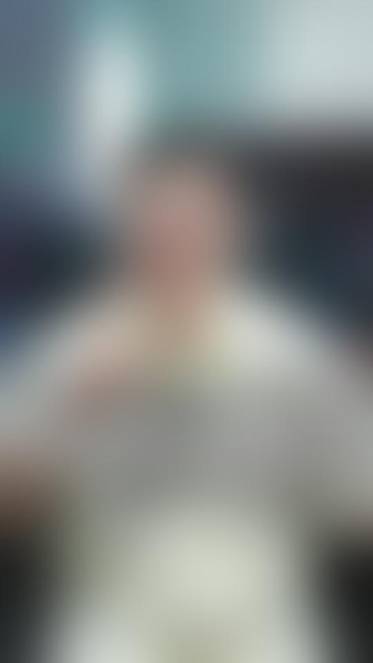 如何使用DDX指标选择强势股 - 抖音