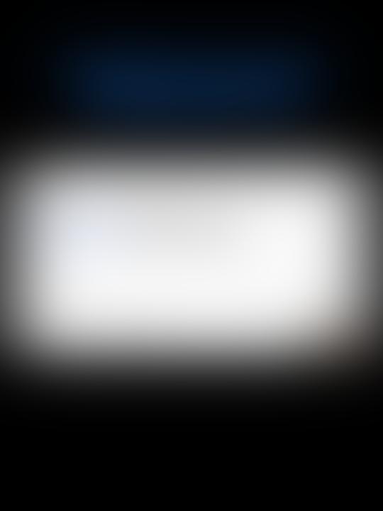 硅基流动deepseek R1pro的api调用 抖音