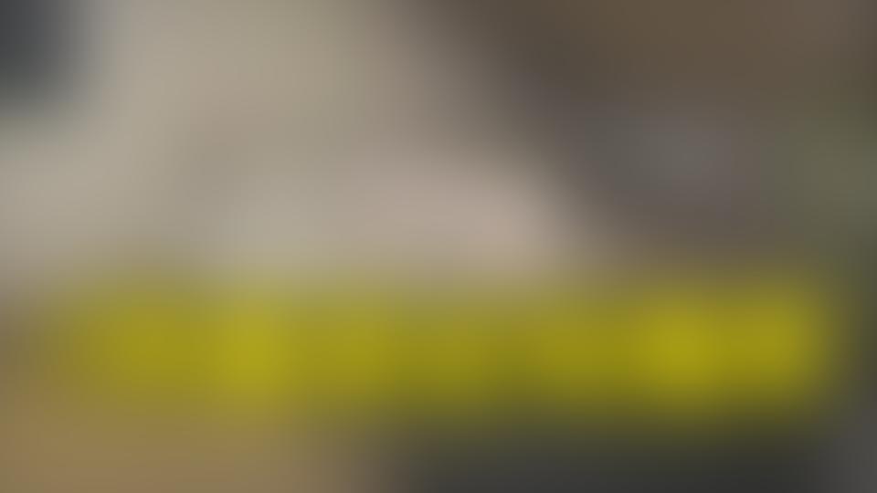 和存在感薄弱的妹妹数值怎么修改 抖音