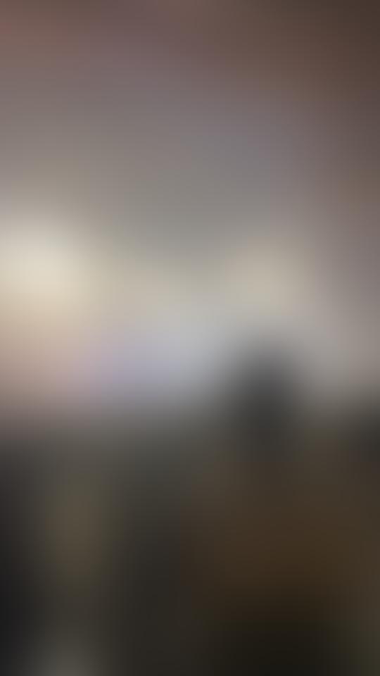 Entj型人格男和isfp女 抖音