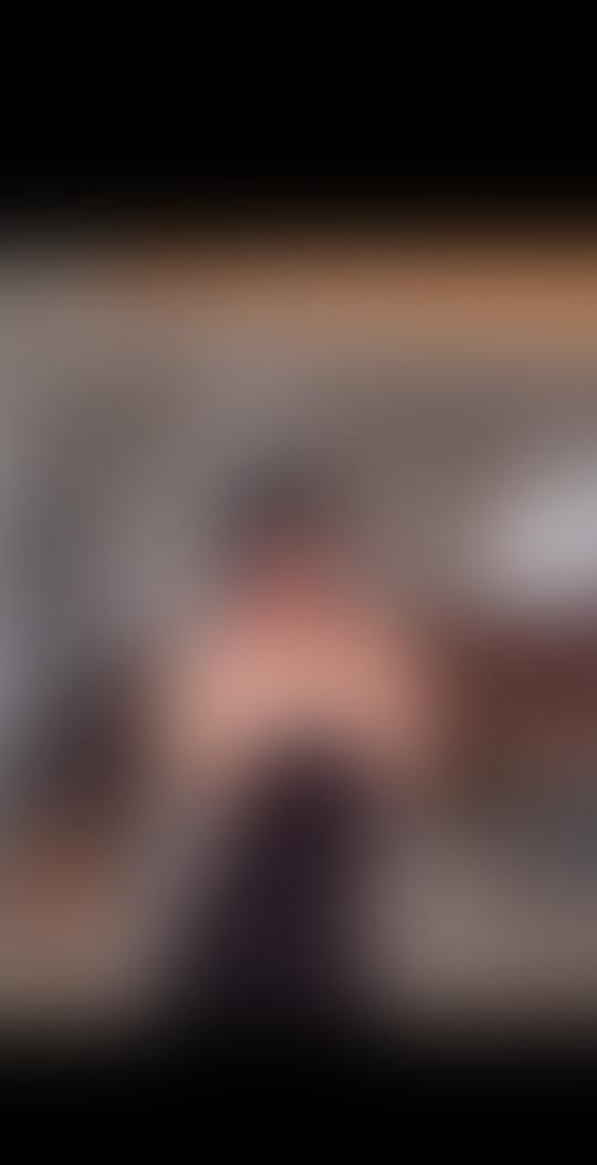 gulp纯享版 - 抖音