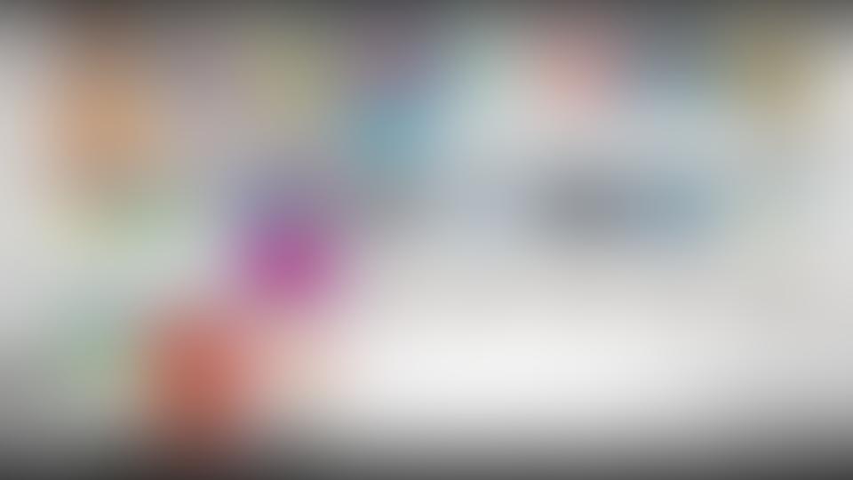 ptcg太晶宝可梦 - 抖音