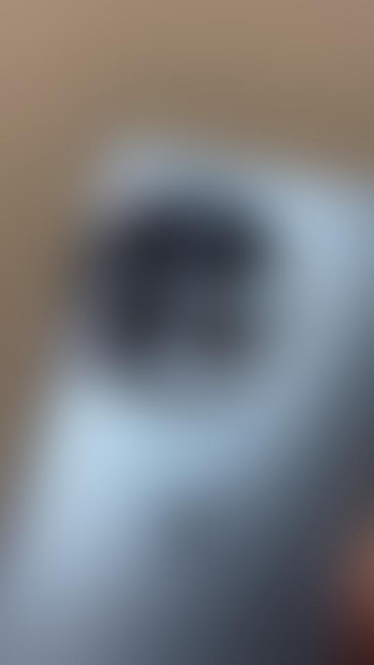 Ltps与ltpo的oled屏幕区别 抖音