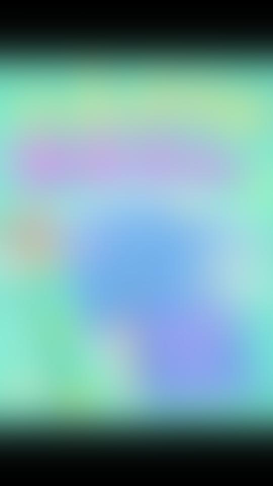 Jojo点读笔g1使用说明 抖音