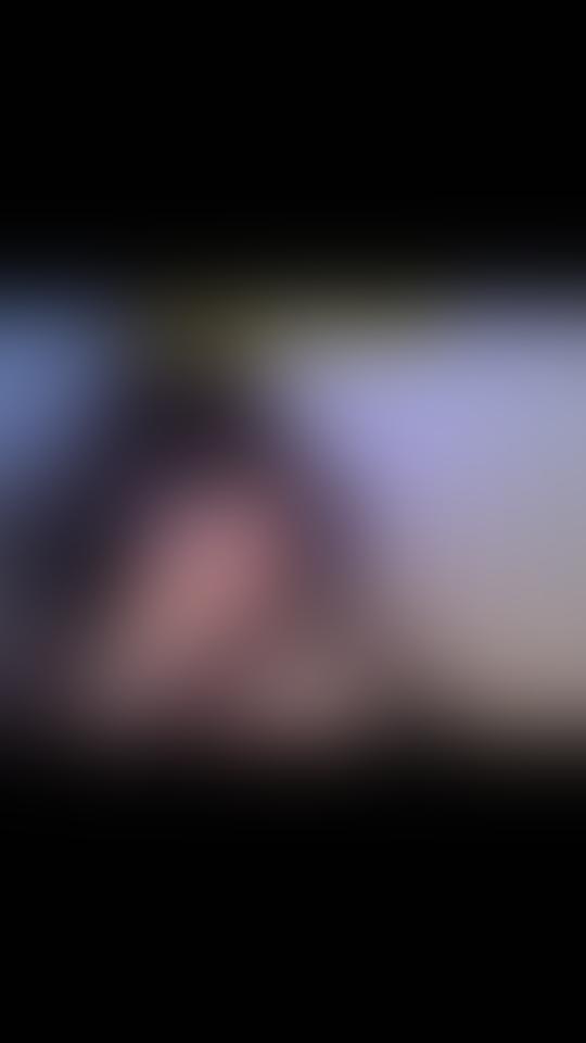 danking看donk旋转跳双枪 - 抖音