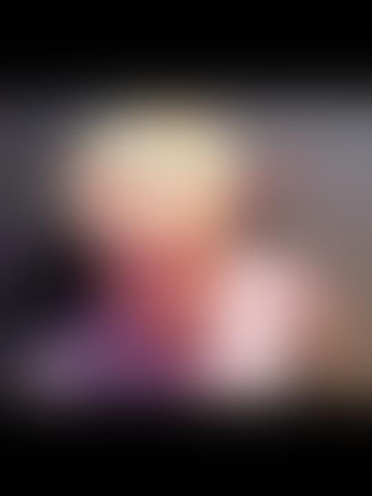 cs奶龙头像danking - 抖音