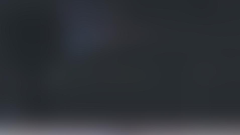 Vscode运行python如何在调试窗口 抖音
