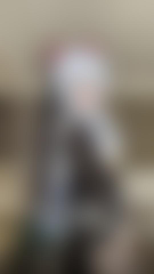 九言cos八重神子图 - 抖音