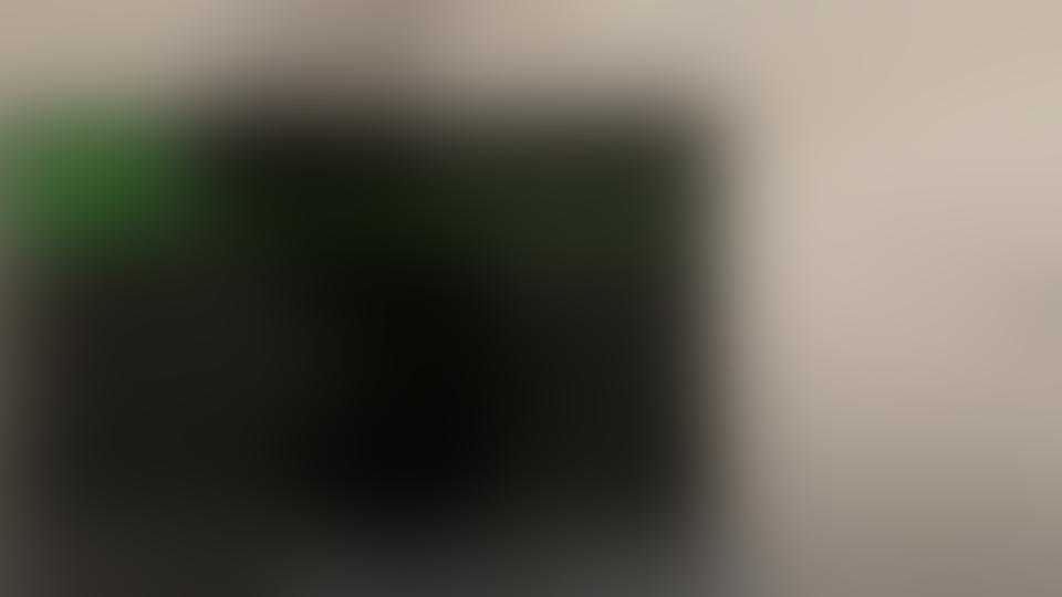 donk和monesy搞笑图 - 抖音