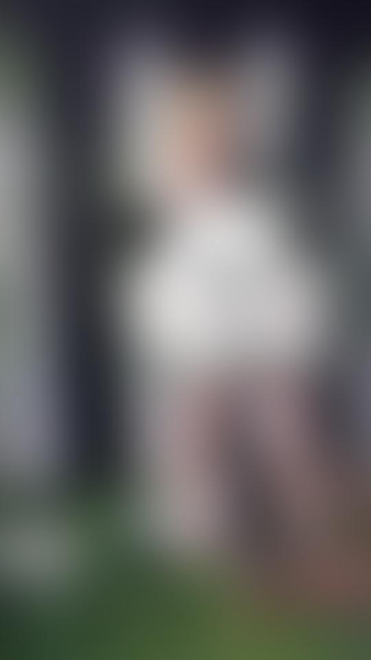 byoru作品全集 - 抖音