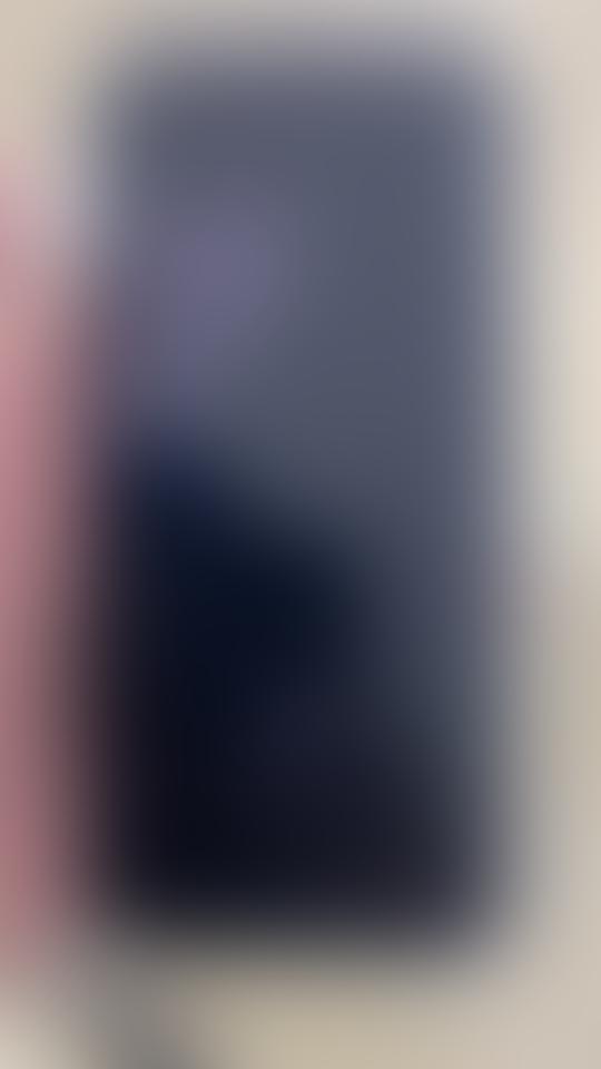 澎湃os2.0壁纸动态 - 抖音