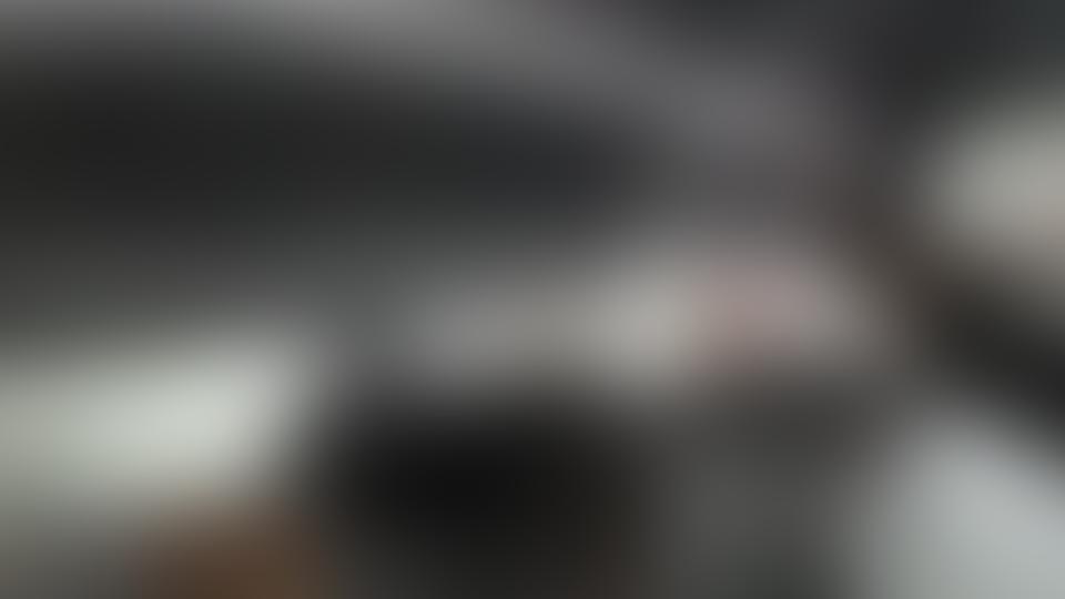 nzmix九号车头拆解 - 抖音