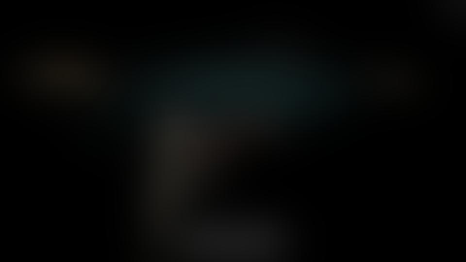 kards卡牌图鉴日军 - 抖音