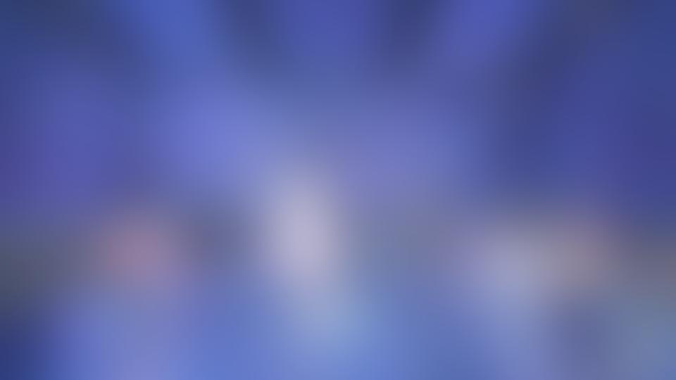 jinricp女团第一季全集 - 抖音